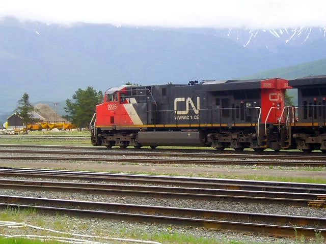 CN 2225